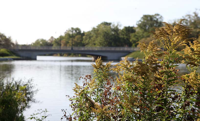 Things to Do and See in Perth County | The Parlour Inn